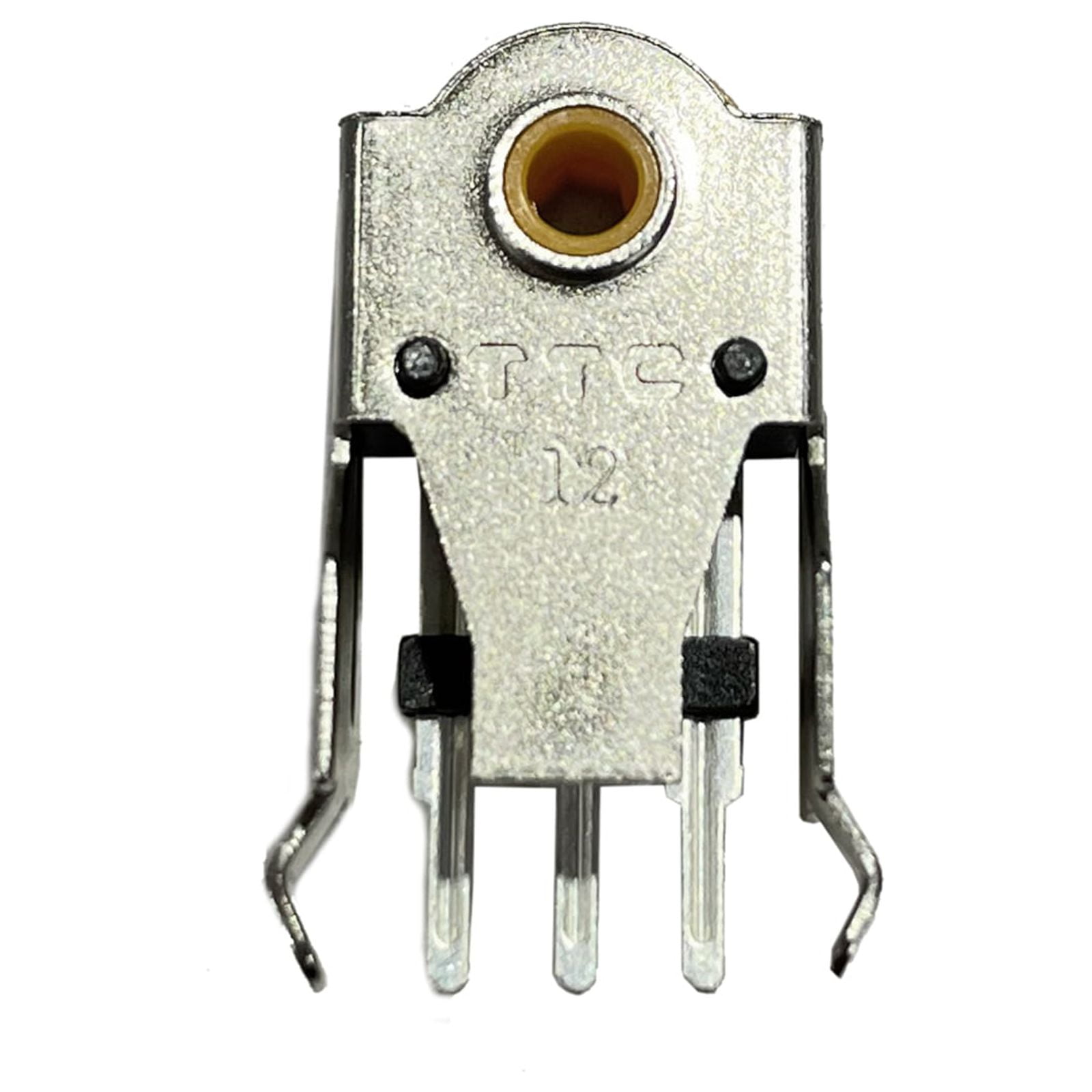 lanema Yellow Core For TTC Mouse Encoder Mouse Wheel Decoder for Fuhlen ...