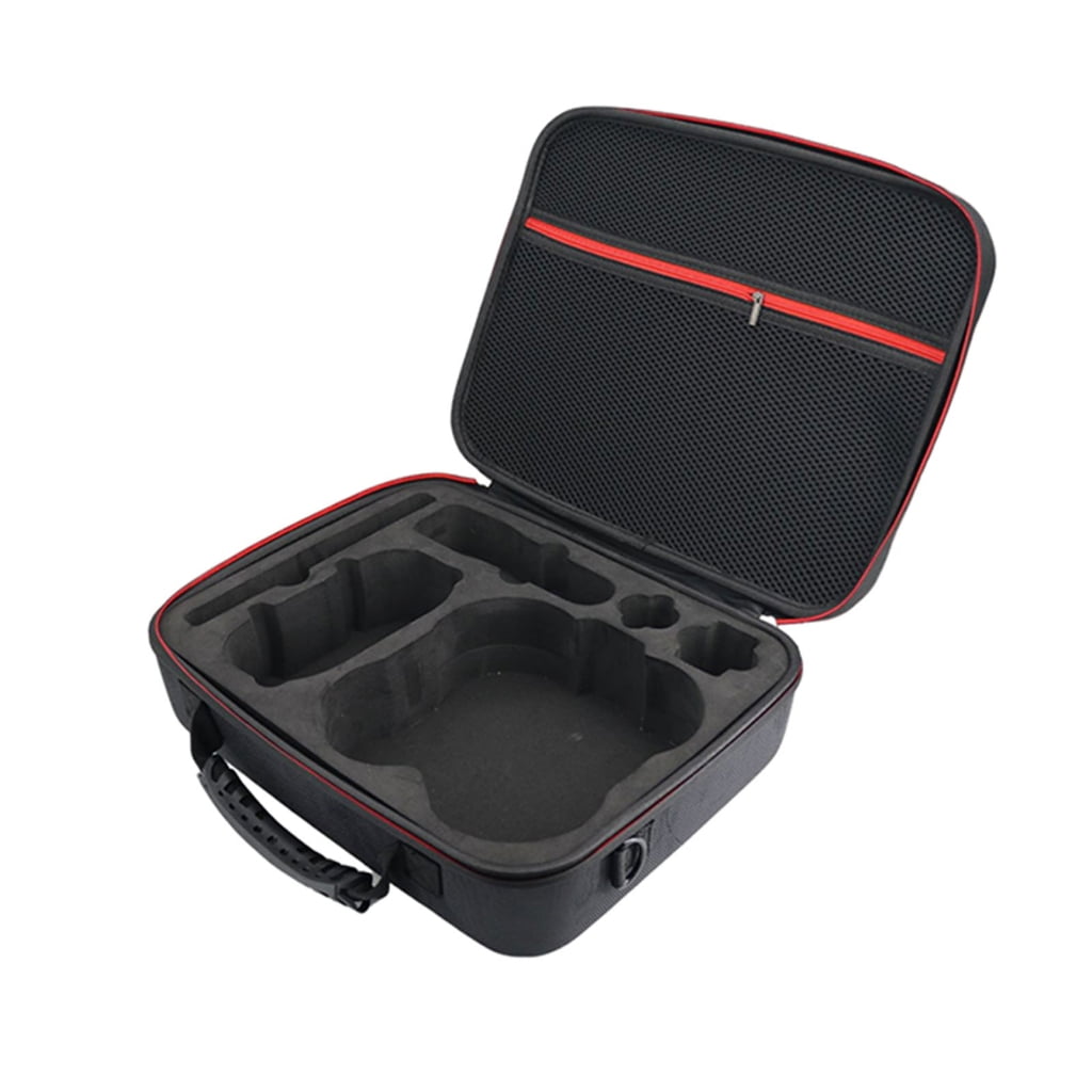lanema for Avata Drone Carrying Case for Avata Portable Travel Hard ...