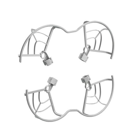 lanema for MINI 4PRO Propeller Guar Quick Release Propeller Protective ...
