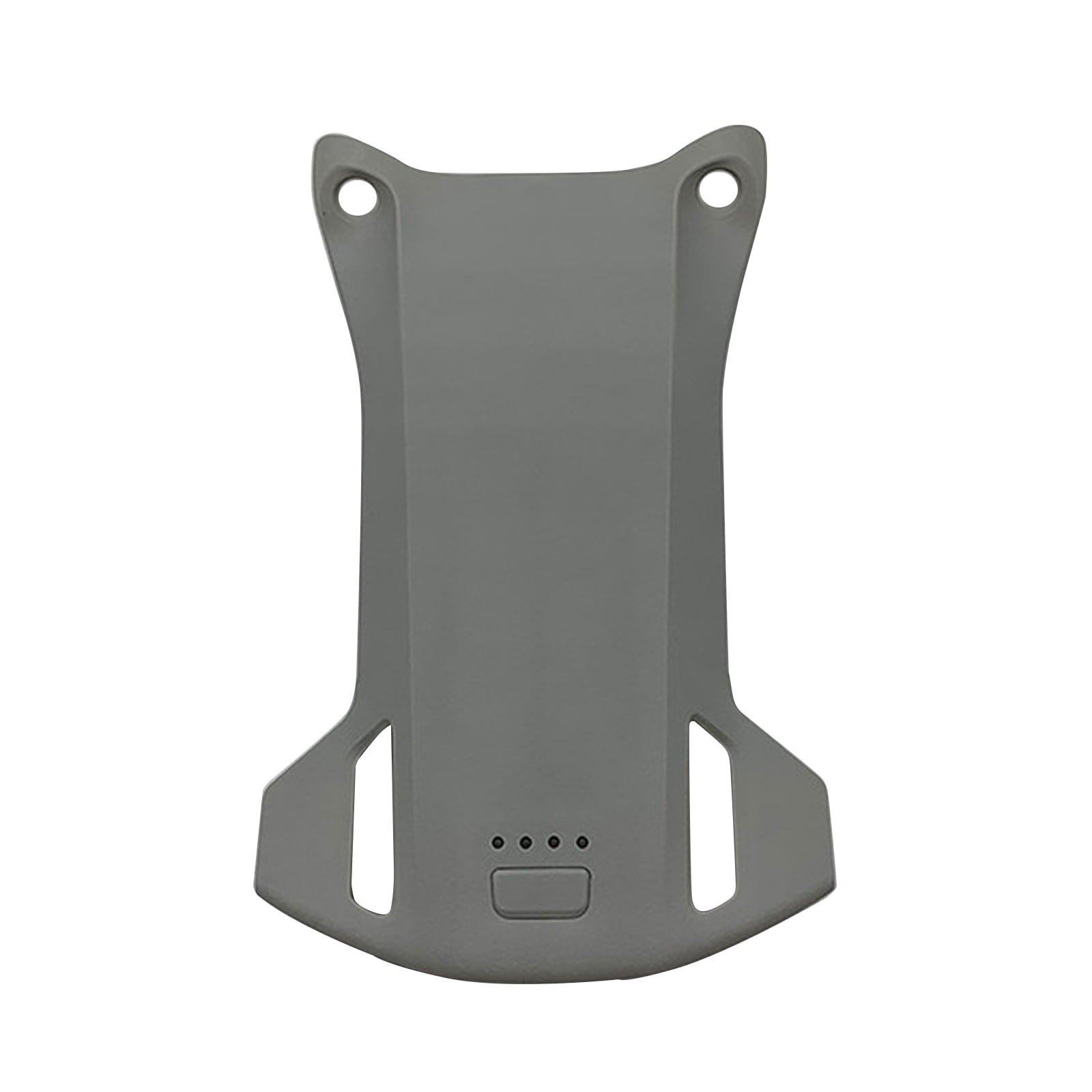 lanema for Mini 3 Pro Drone Body Upper for Case for Shell UAV ...