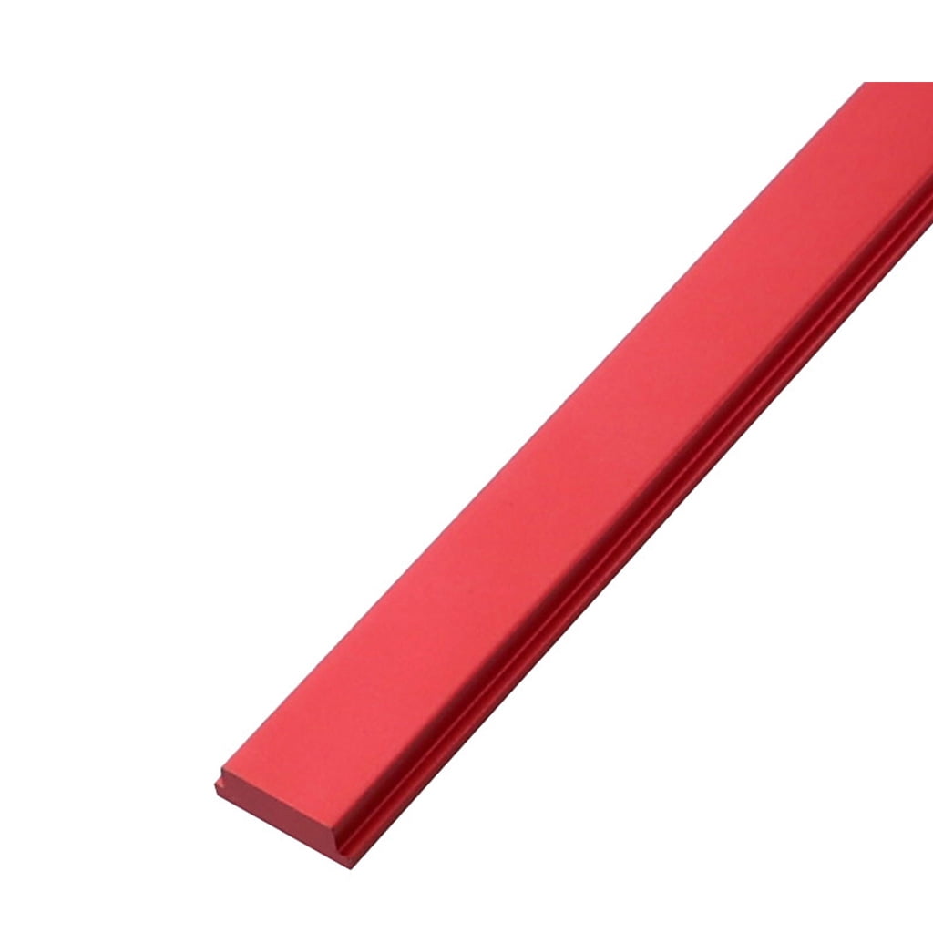 lanema for T track Slot Slider 100/450/200/300mm for 30 Type Aluminium ...