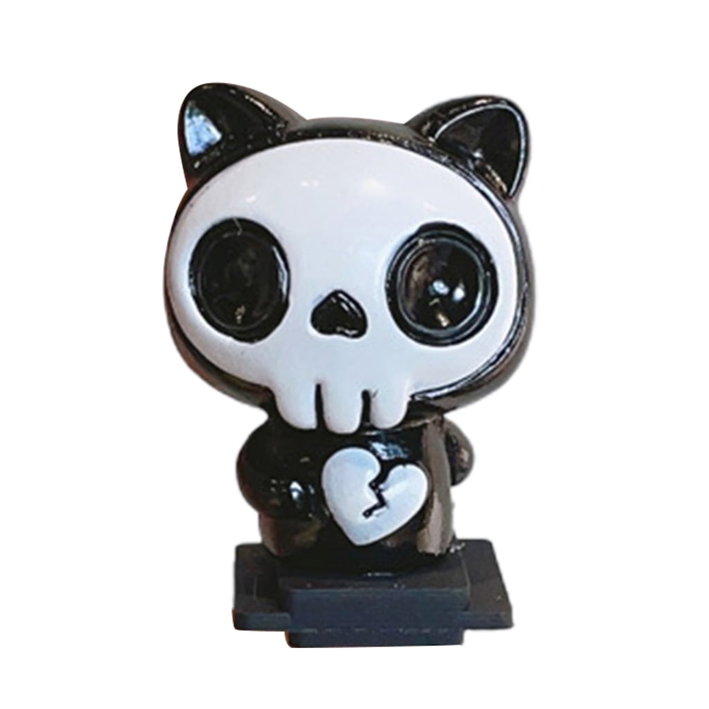 lanema Creative Hot Shoe Cover themed Hot Shoe Cap for Photography ...