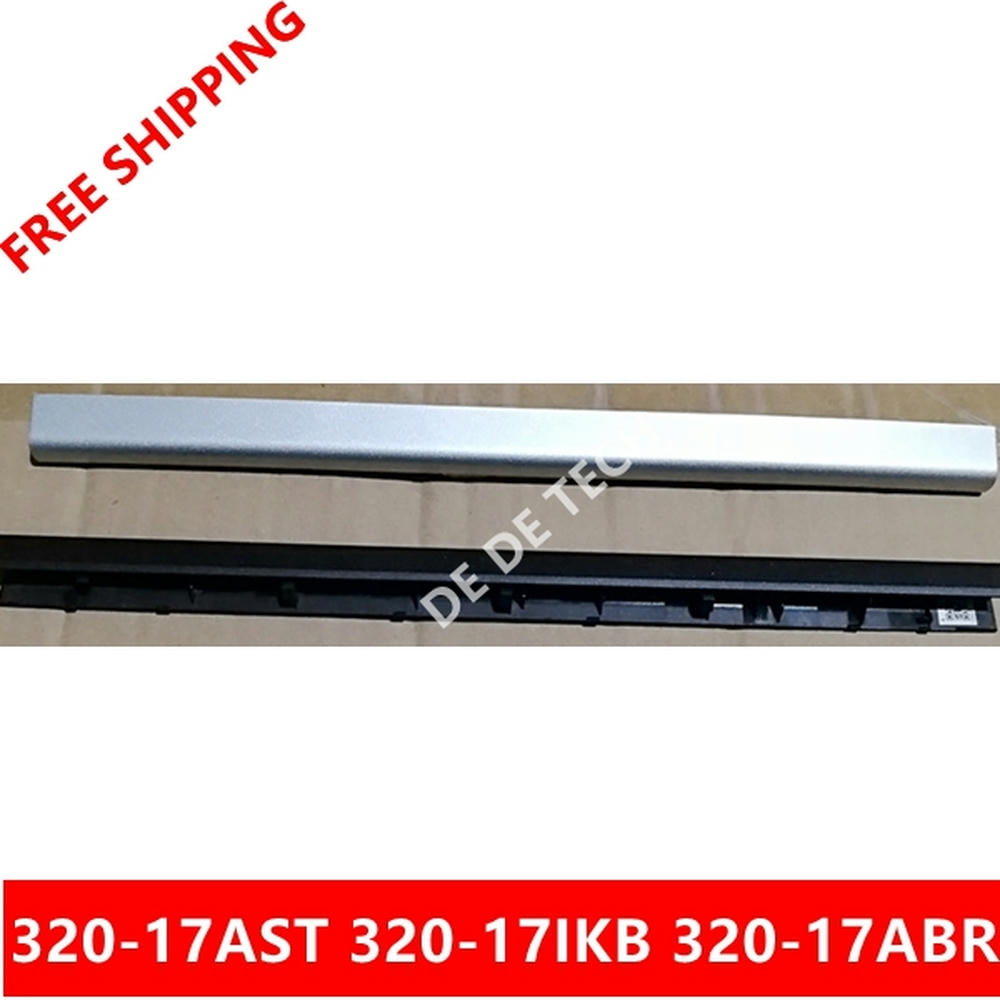 laptop lcd hinge cover for 320-17AST 320-17IKB 320-17ABR - Walmart.com
