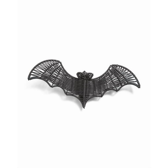 Halloween Outdoor Bats