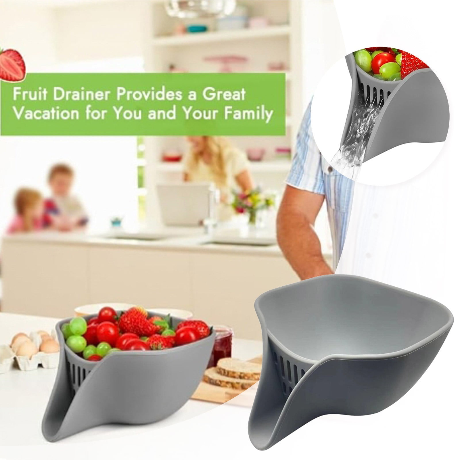 large funnel with strainer smart funnel bottle to bottle coolant funnel ...