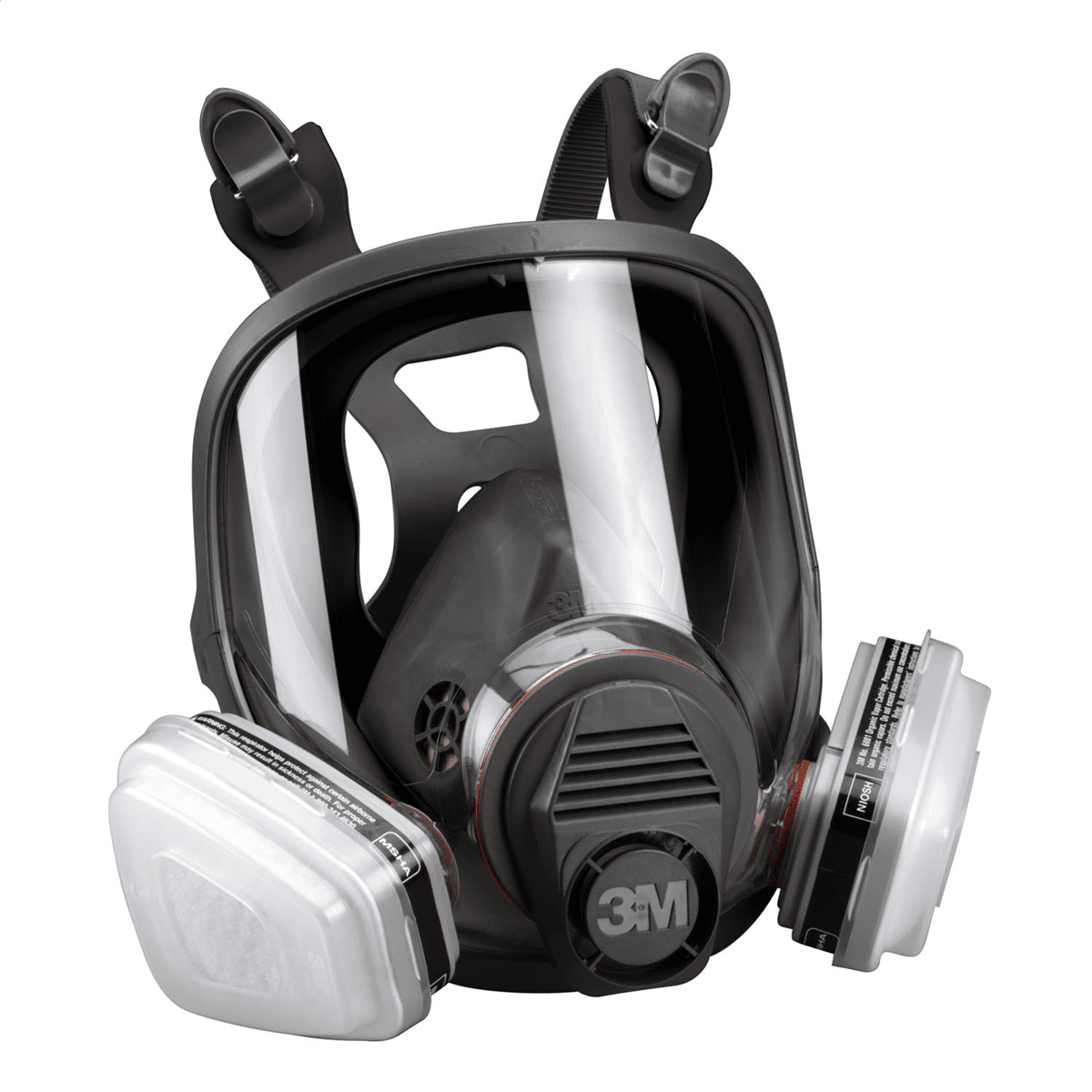 large paint spray face - Walmart.com