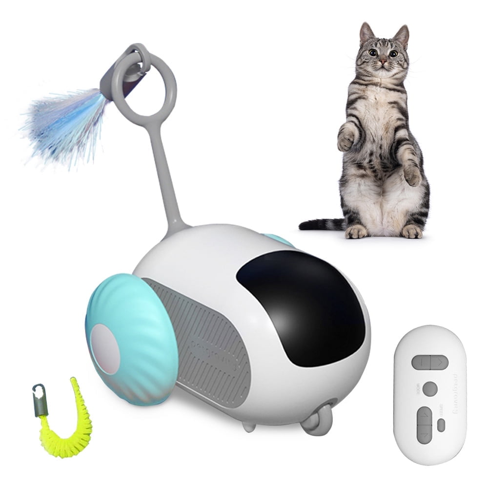 large steamed dumpling squishy stress ball tpr sensory fidget toy for ...