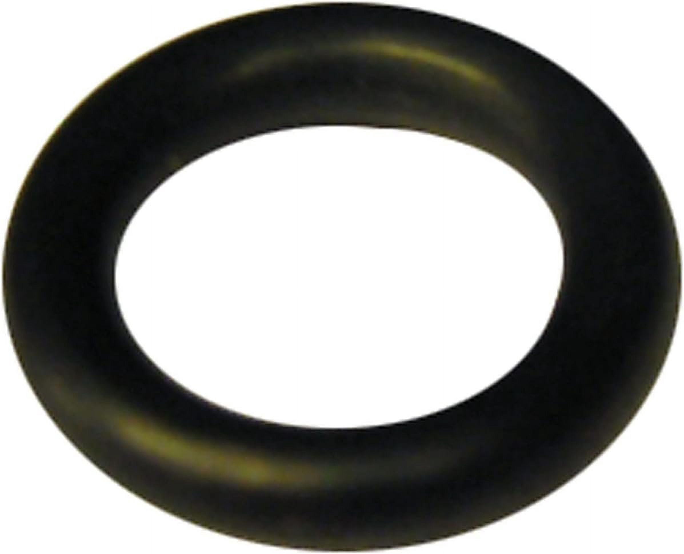 Larsen Faucet O-Ring 02-1400P - 1/2 In. x 3/4 In. x 1/8 In. - #23, O ...