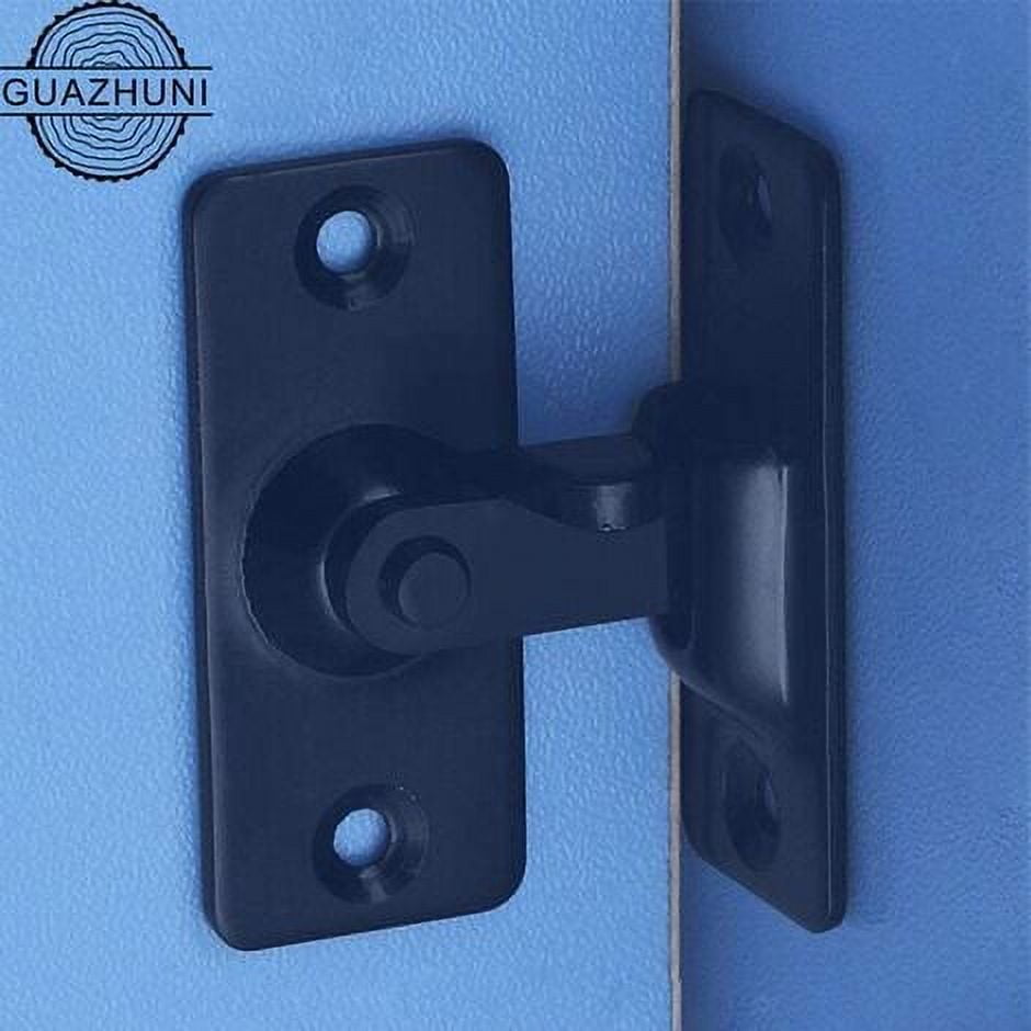 -latch and bolt,Canggu 90 degree small door lock, right angle door lock ...