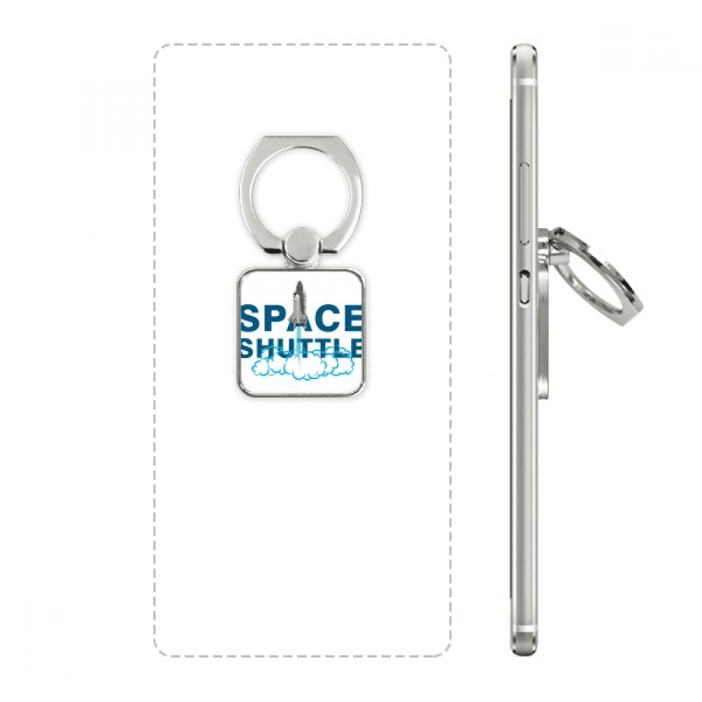 launching space art deco fashion ph stand holder square bracket ...