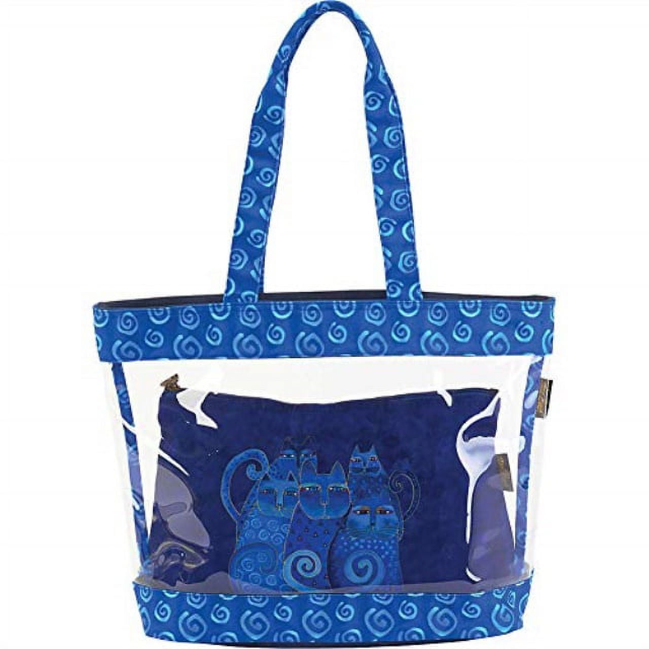 Laurel Burch Indigo Cats - Walmart.com