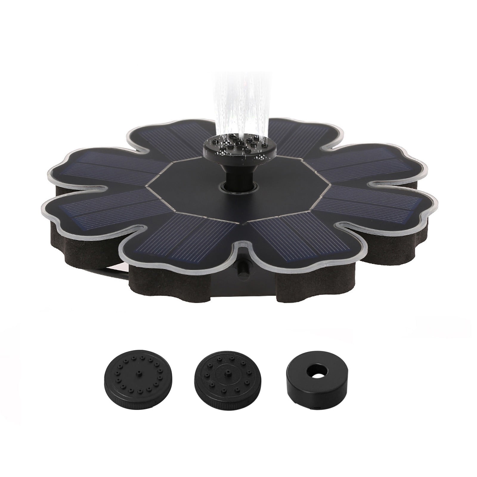 lawn sprinklers for yard large area 2024 lawn sprinklers for yard large ...