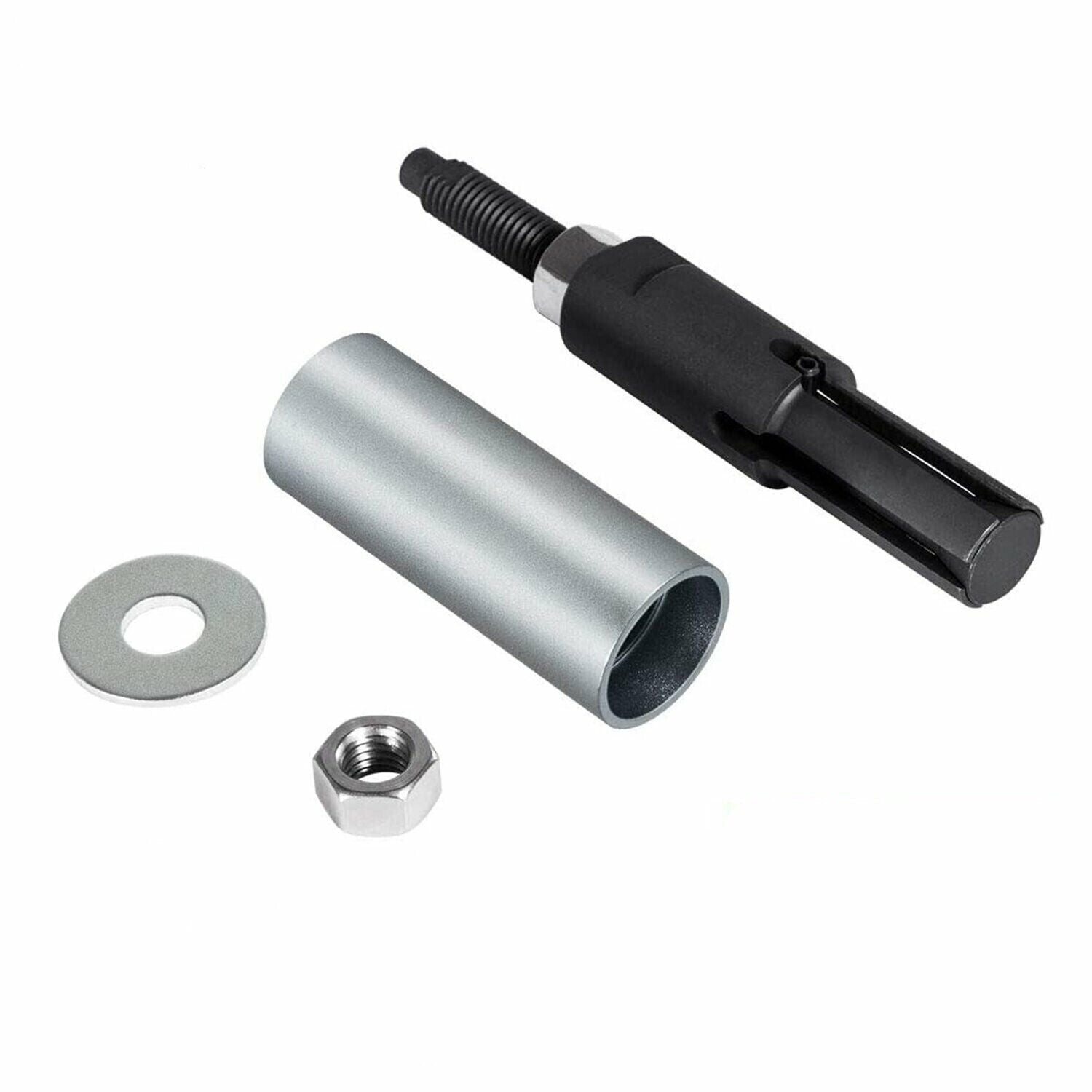 lb7 Injector Tube/Cup Installer/Remover for GM 6.6L Duramax Diesel 2001 ...