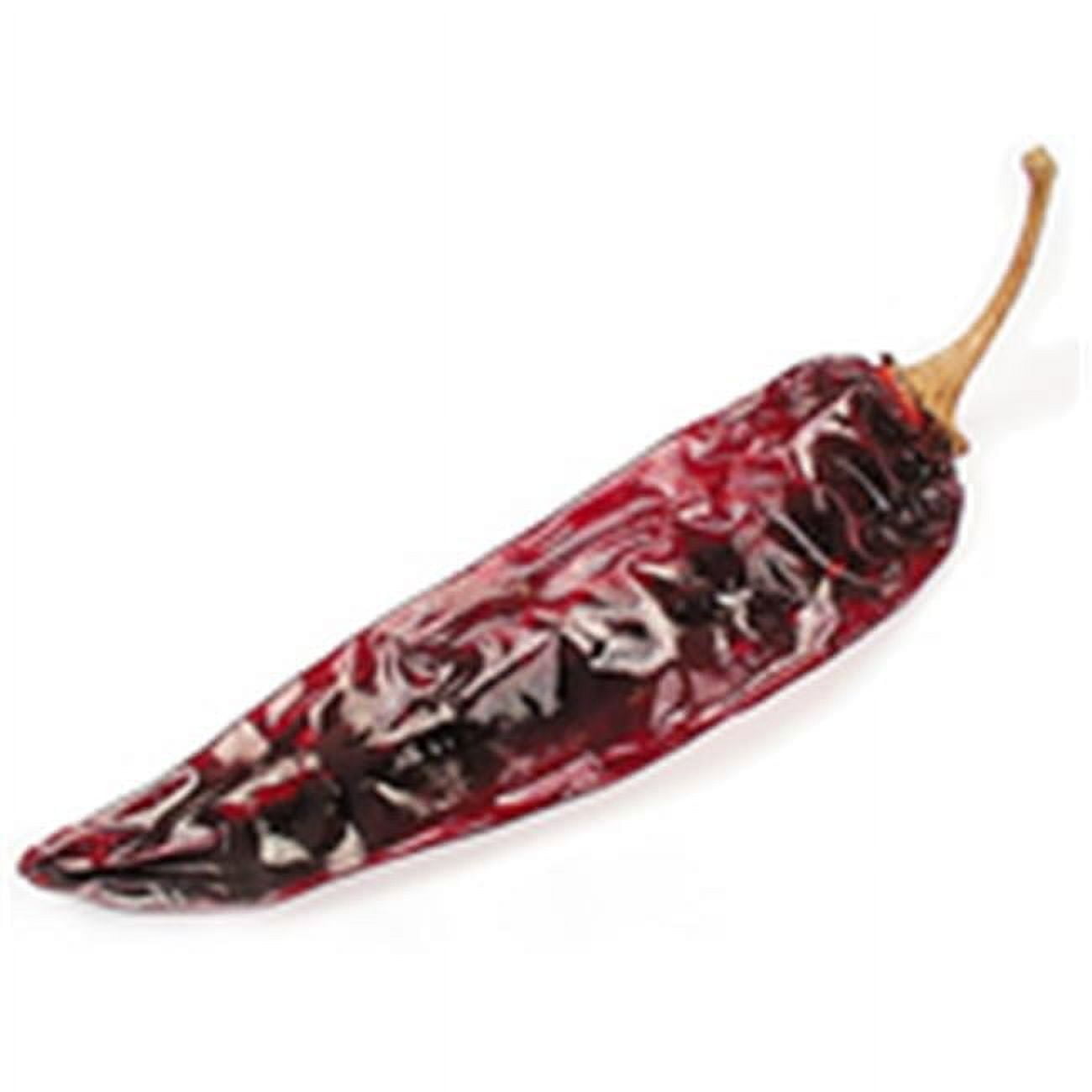 1.5 lbs Fresh Mexican Whole New Mexico Hatch Chiles - Gluten Free ...