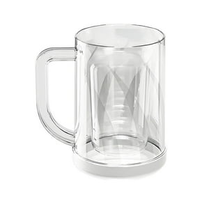 Root Beer Float Cups