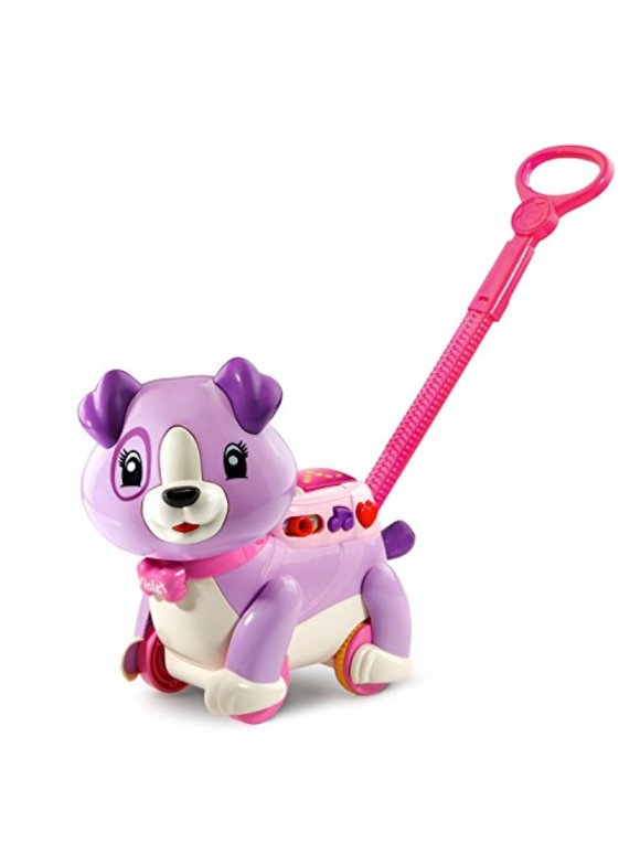 LeapFrog Learning Toys in Learning Toys - Walmart.com