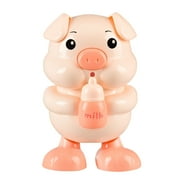 VTech® Learning Toy: Smellephant™ Interactive Elephant for Babies with ...