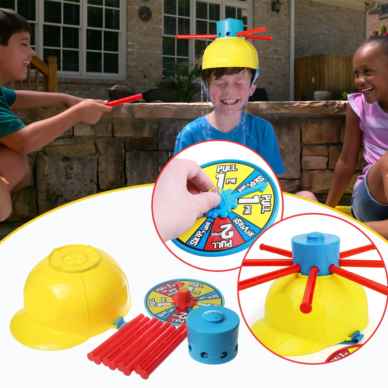 learning games sensory kids games 3 year old boy toys toys for ages 2-4 ...