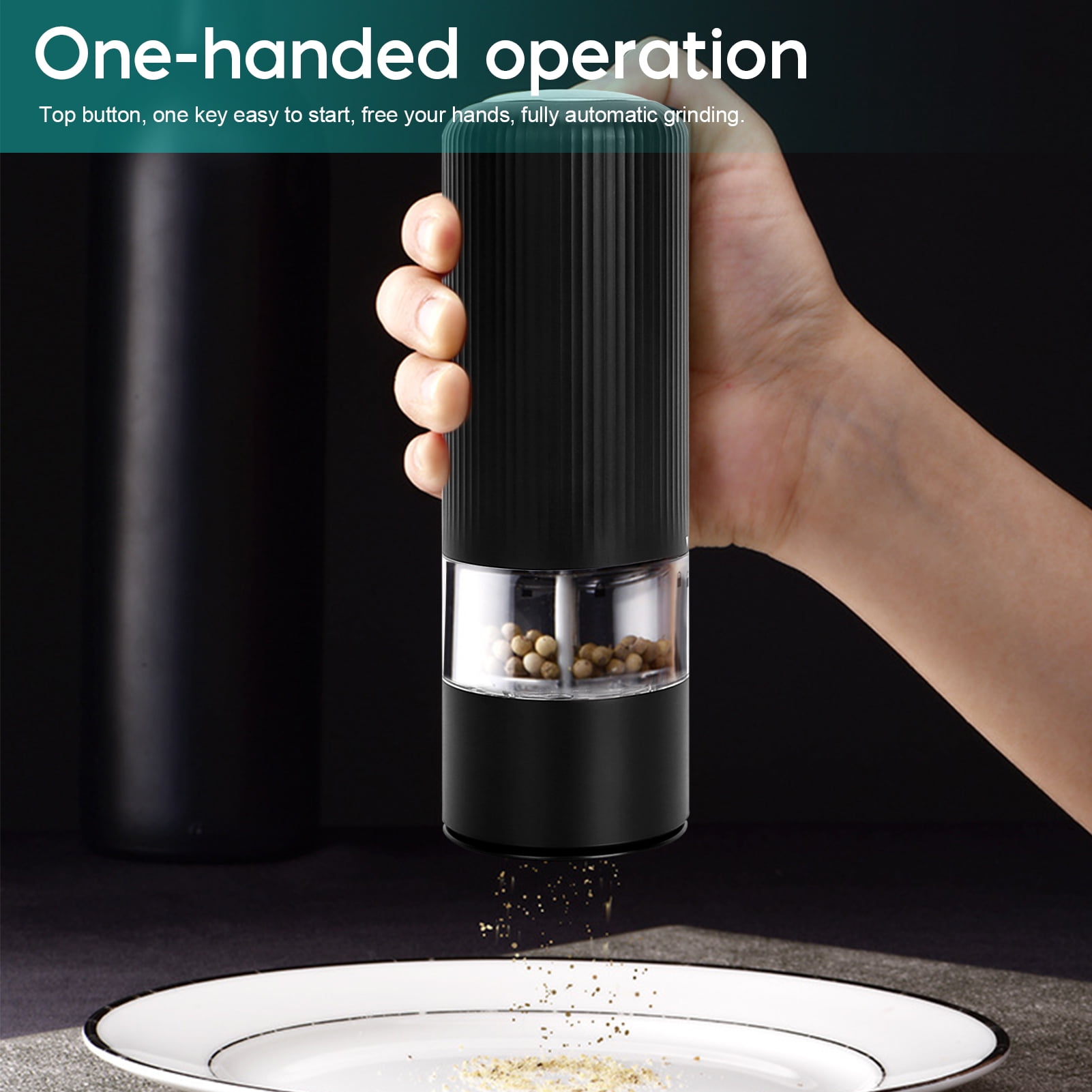 Product Name - Walmart.com