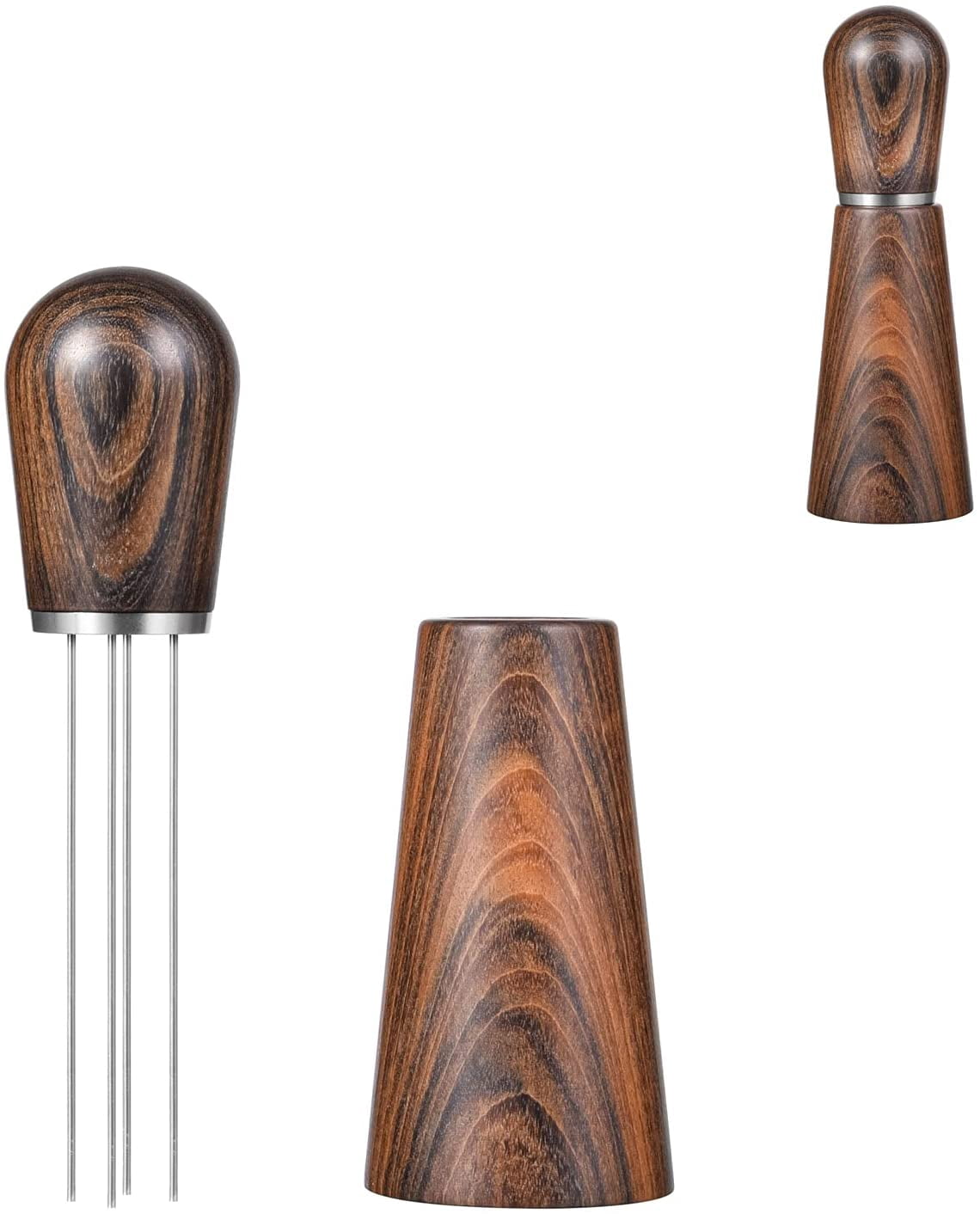 leaveforme Espresso Coffee Stirrer, Coffee Stirring Tool for Espresso ...
