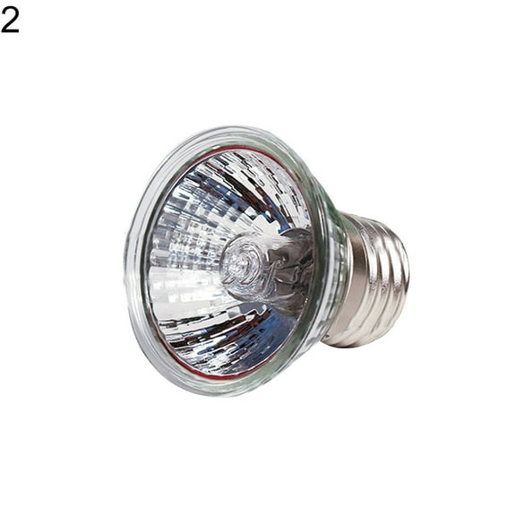 Ceramic Heat Emitter