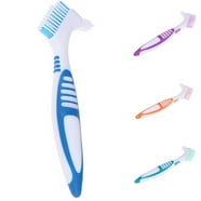 TEPE Implant Orthodontic Soft Toothbrush for Gum & Teeth Care – Ideal ...