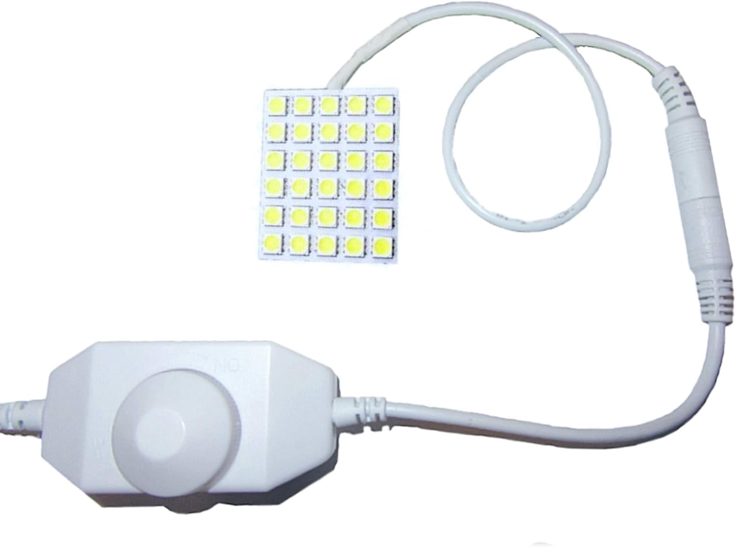 led Sewing Machine Strip Light Box Shape, Energy Saving LED Machine ...
