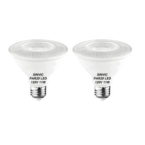 Electrix LED Shoebox Light 150w 4000k 15,000 Lumens, 120-277Vac 50/60Hz ...
