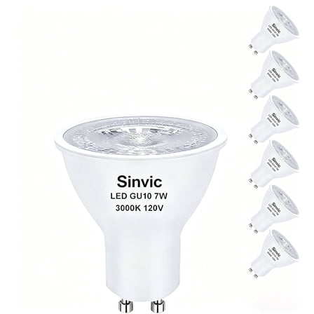 EcoSmart 4 in. White Integrated LED Recessed Trim, Indoor Ceiling Light ...