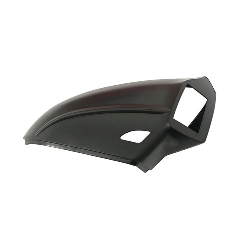 left-with hole-For Volkswagen Golf MK7 GTI 7 MK7.5 R Rline GTD GTE VII ...