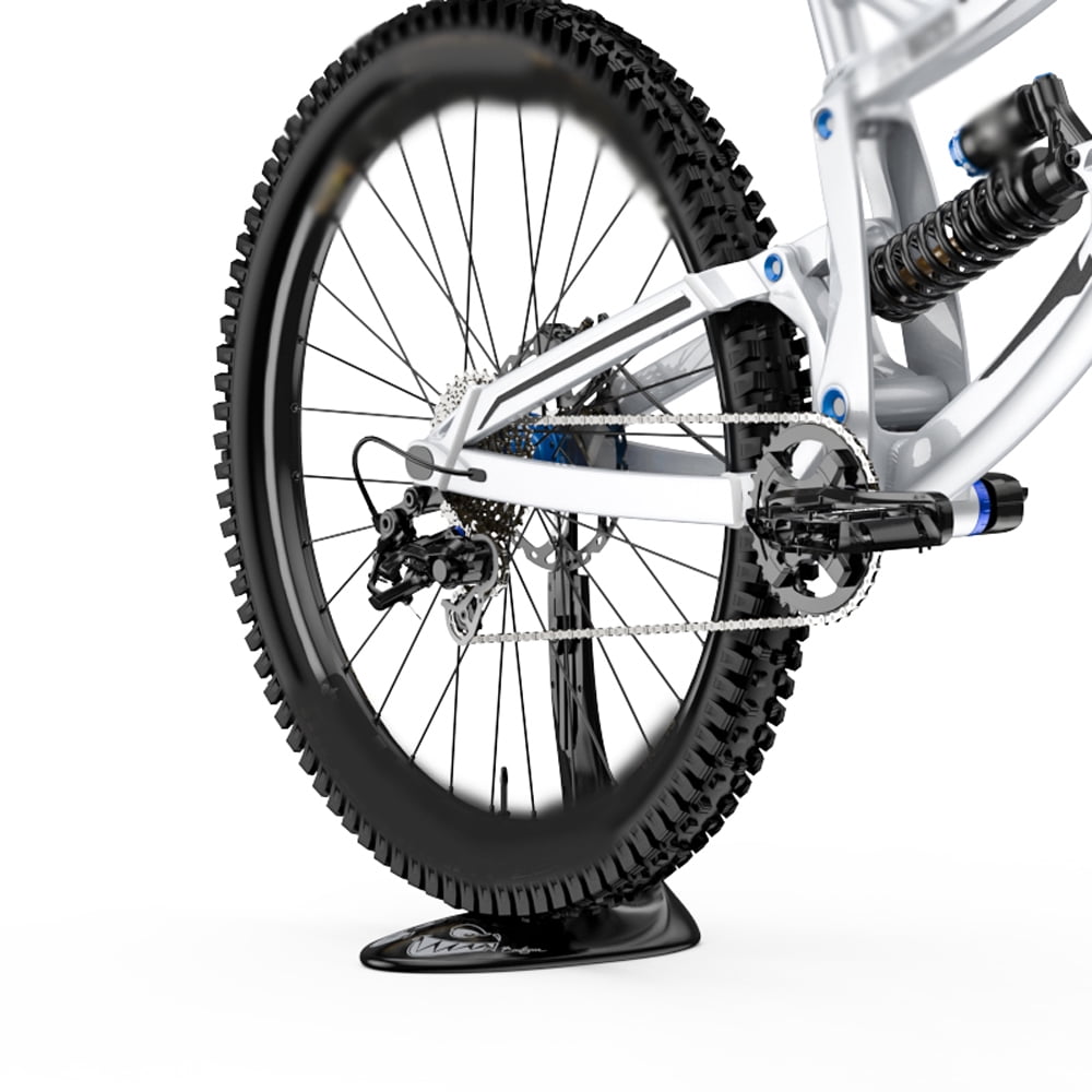 leg brace,Mount Stand Adjustable Hub Mount Stand Mtb Mountain Road ...