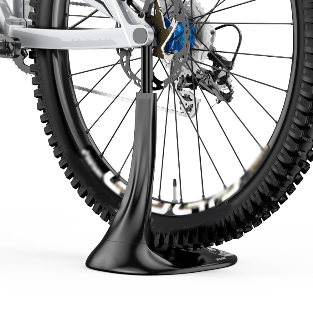 leg brace,Stand Adjustable Mtb Type Hub Mount Mountain Road Bike Hub ...