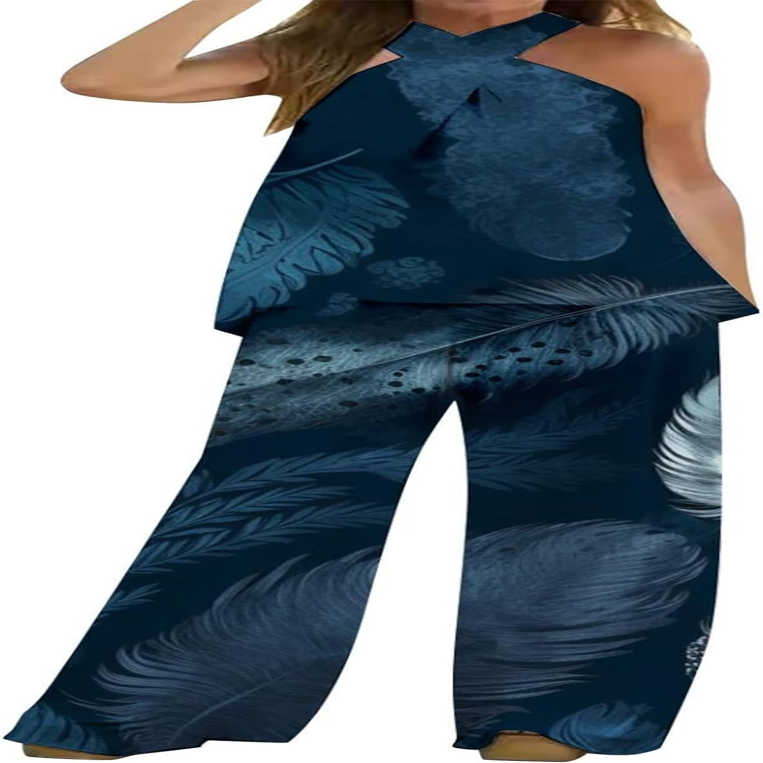 legance with this stunning floral suit making it a must-have addition ...