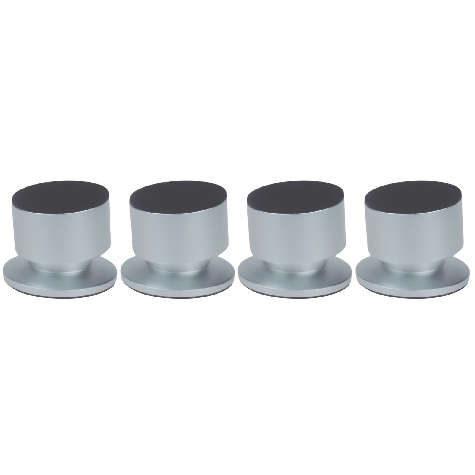 legged Paper Box Packaging with Cap, Suitable for Sound Equipment ...