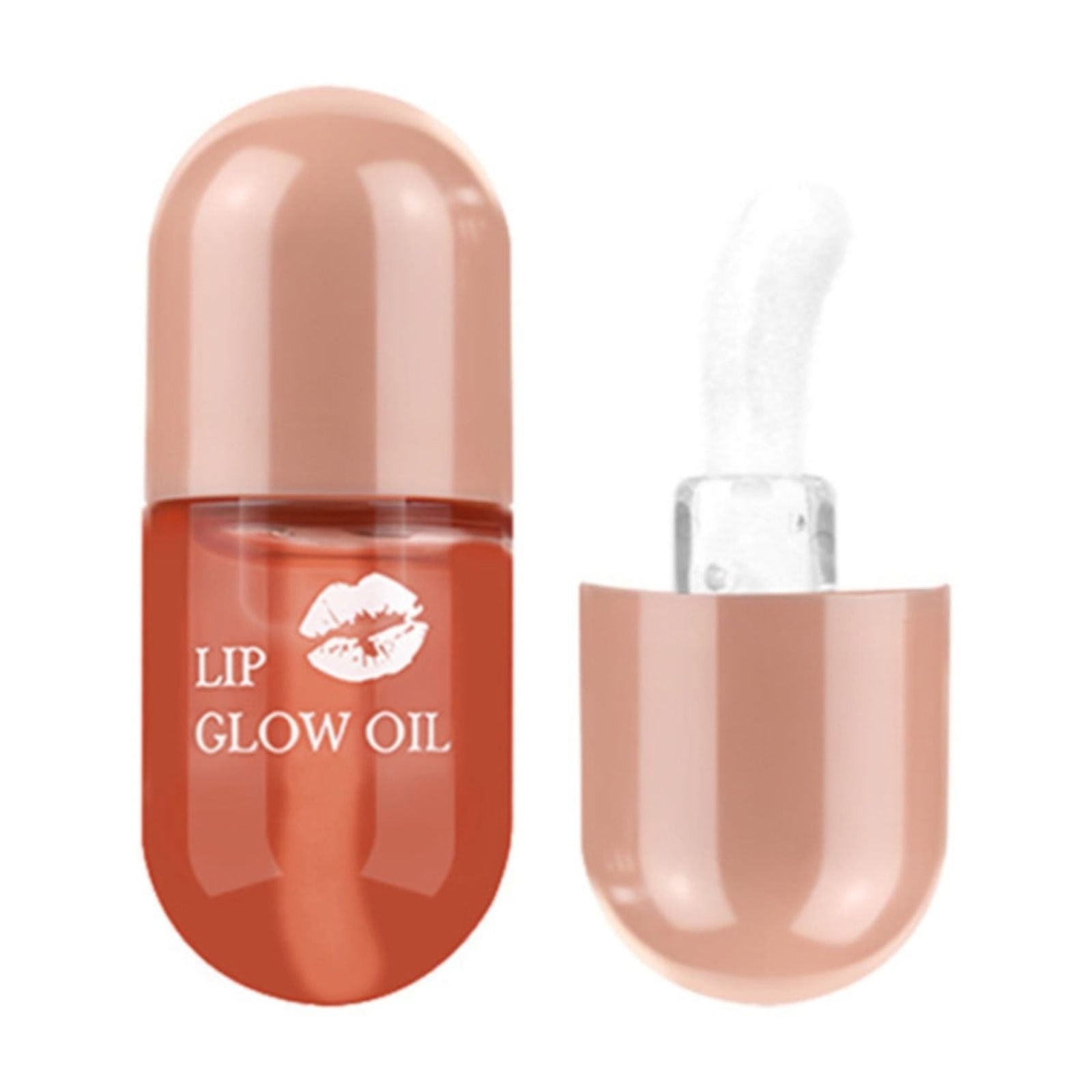 leiYoun Lip Glosses Clearance Make-up Stuff under 1 Dollar Prime ...