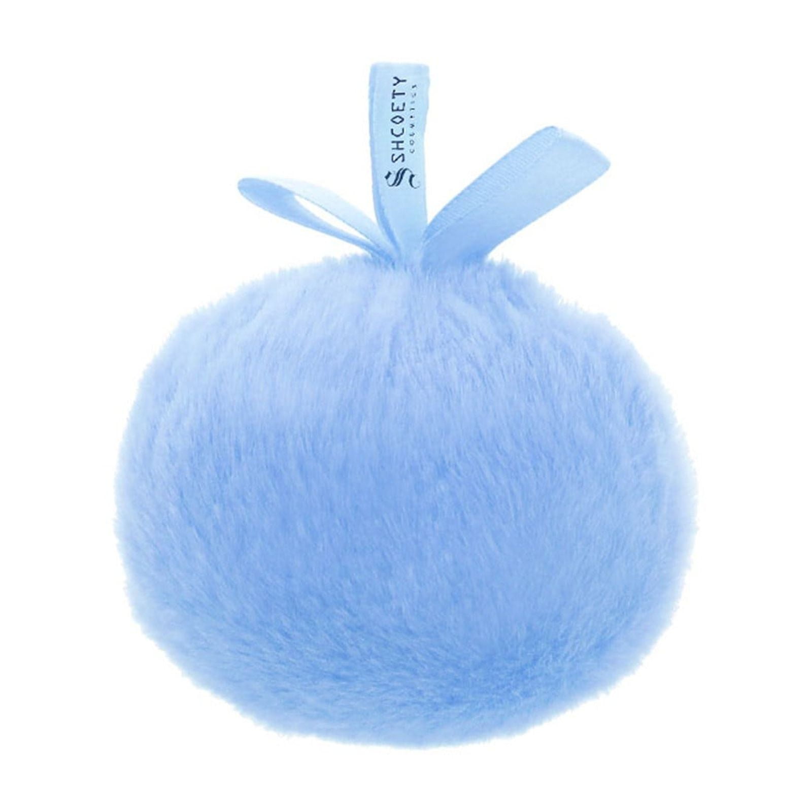 leiYoun Puff Clearance Same Day Delivery Items Prime Makeup Prime Day ...