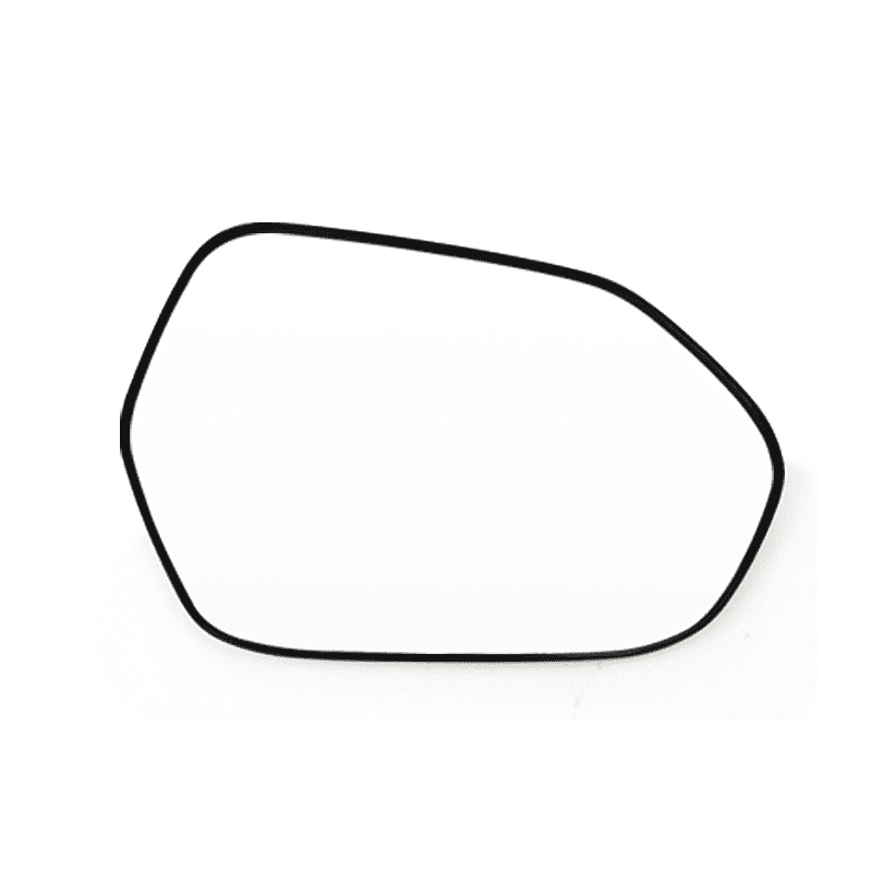 lens right-For Toyota Corolla 2019 2020 2021-2023 Side Rear View mirror ...