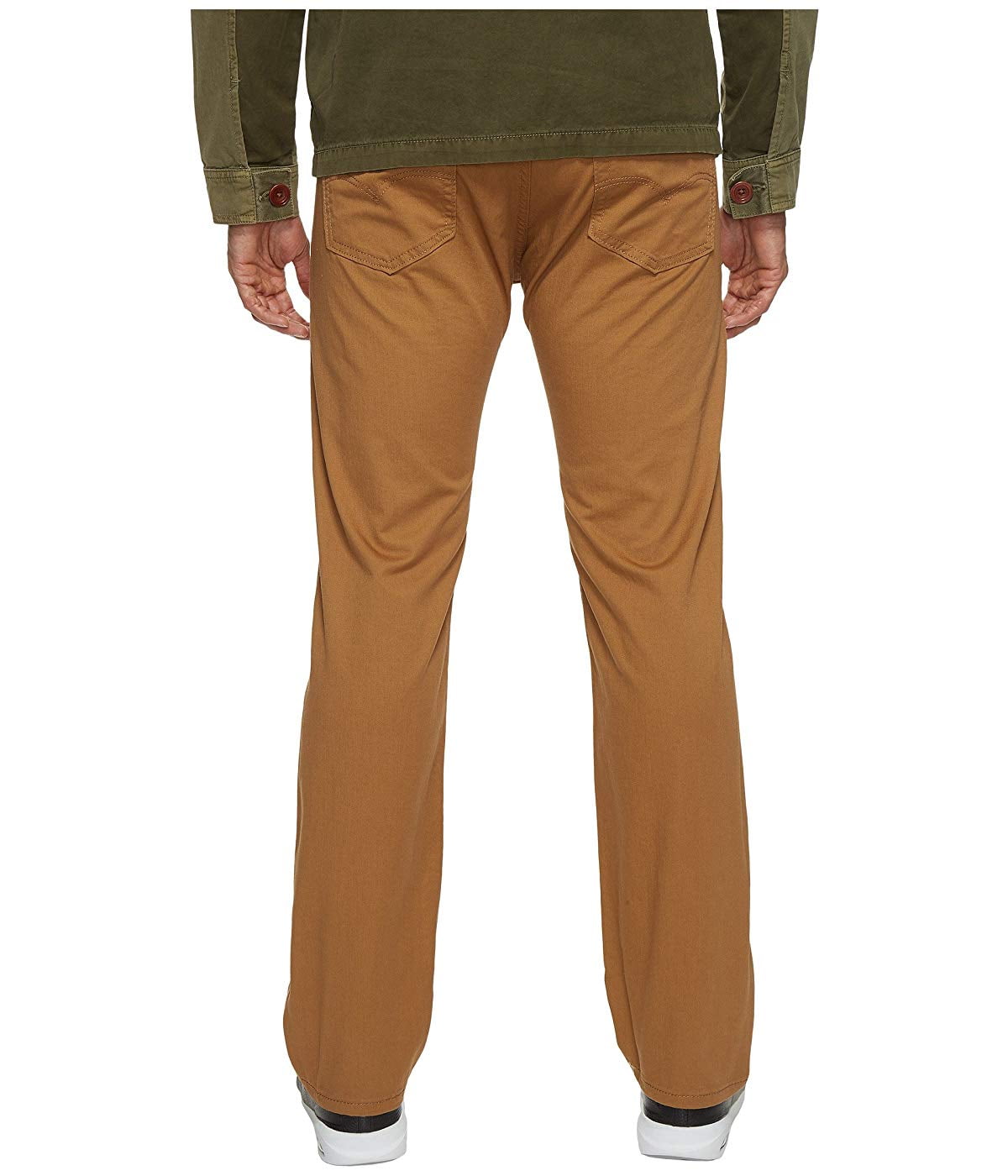 levi's mens 505 regular - Walmart.com