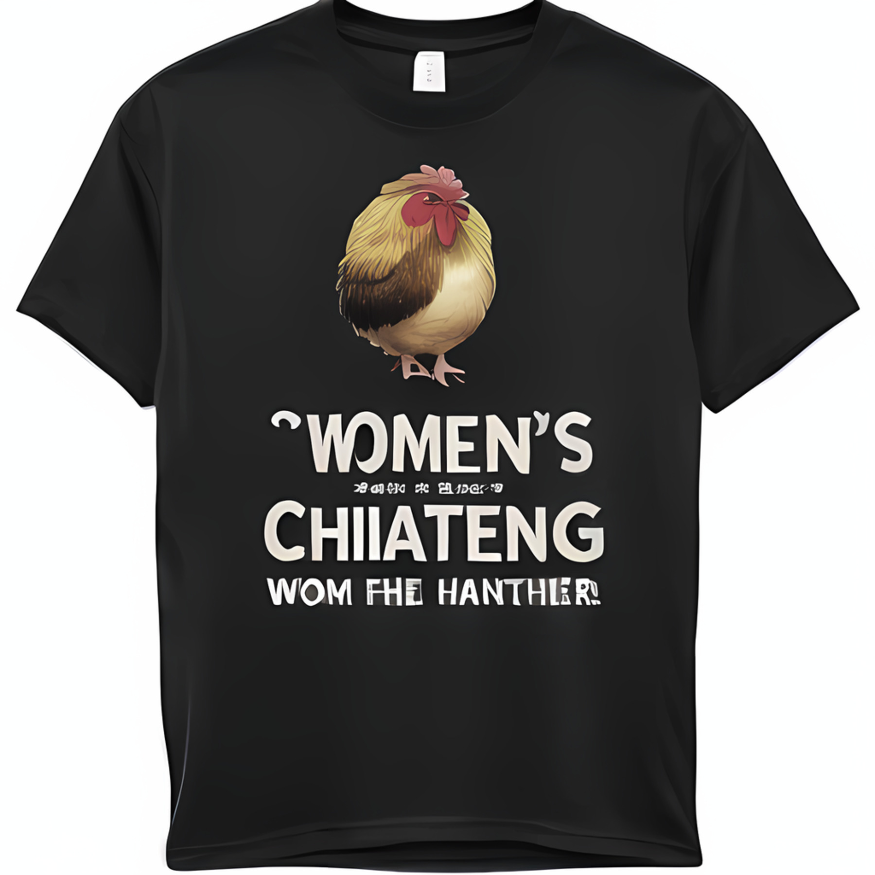 levl 'Explained to You' Gamer Black T-Shirt Styleish Design - Walmart.com