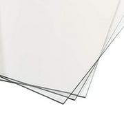 Lexan Sheet