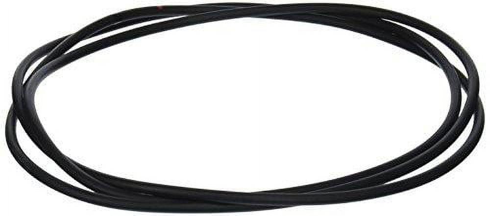 LG Electronics 4036ER4001B Washing Machine Tub Seal/Gasket - Walmart.com