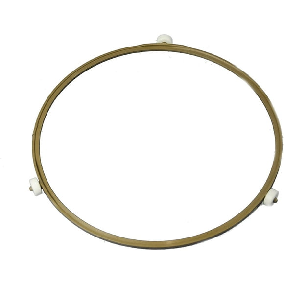 Microwave Parts in Appliances Parts & Accessories - Walmart.com