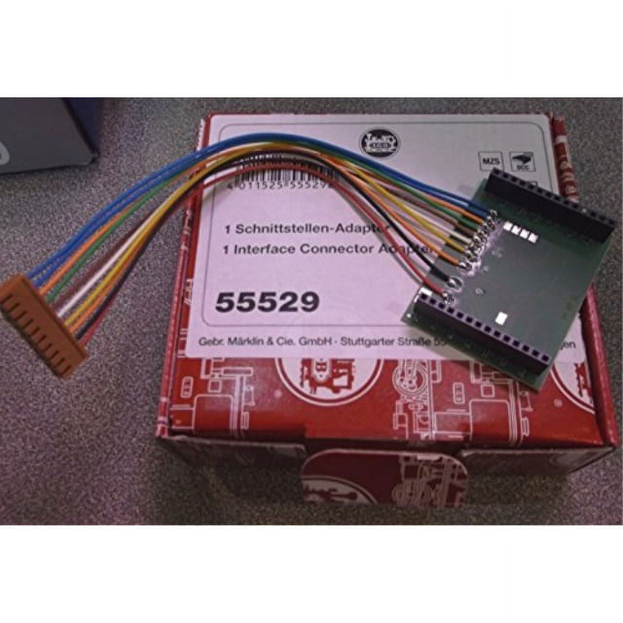 lgb 55529 - Walmart.com