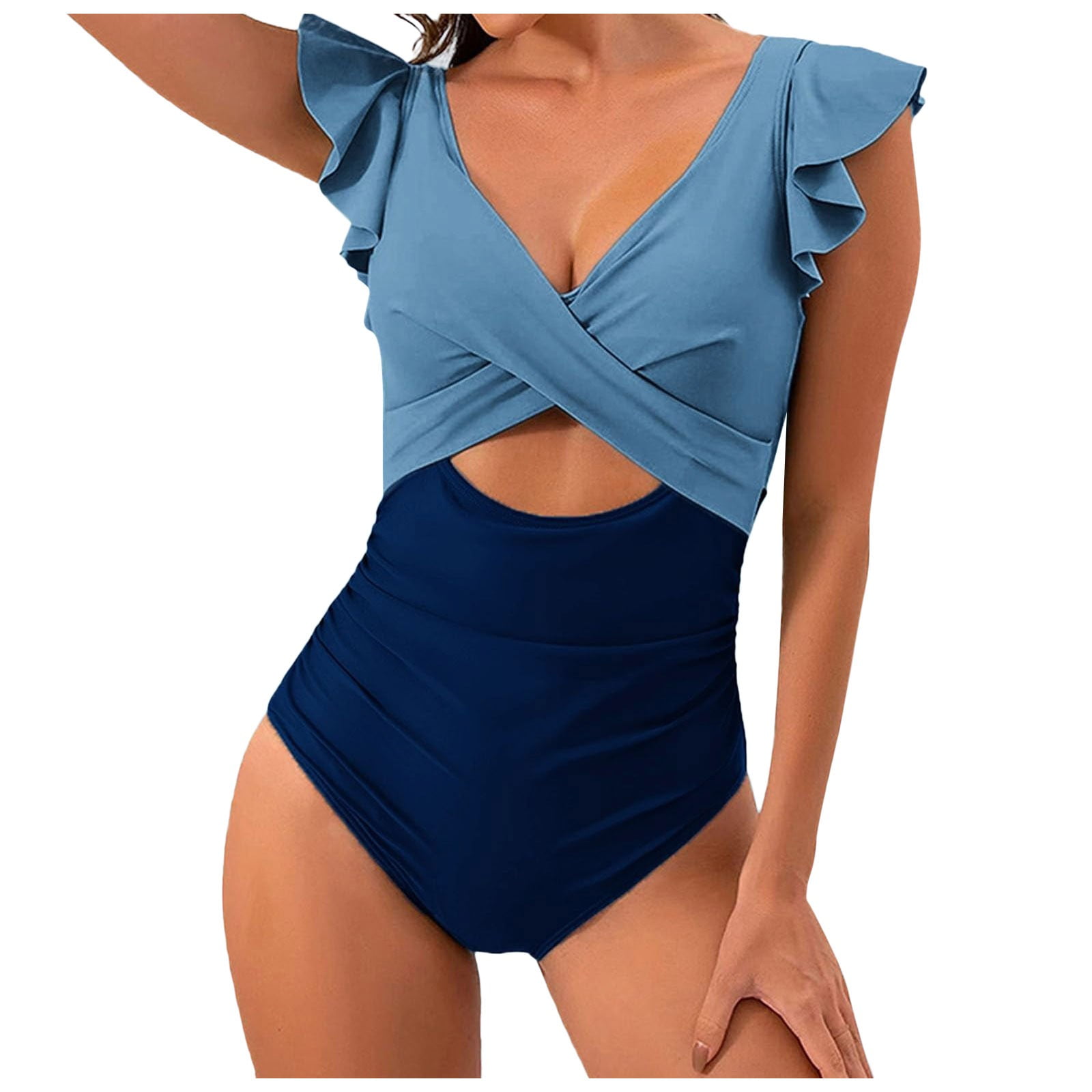 lgldxts One-Pieces Swimwear Shoulders Push Up Tummy Control Juniors ... lgldxts One-Pieces Swimwear Shoulders Push Up Tummy Control Juniors ...