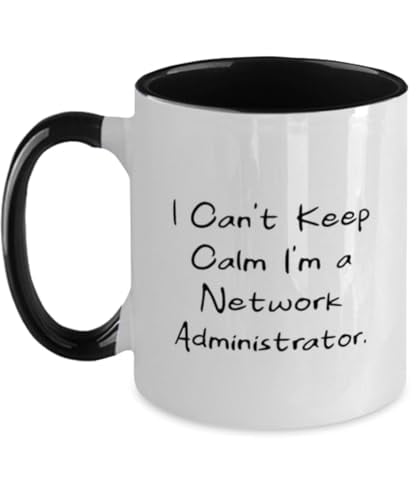 Network administrator Gifts For Friends, I Can't Keep, Inspire Network ...