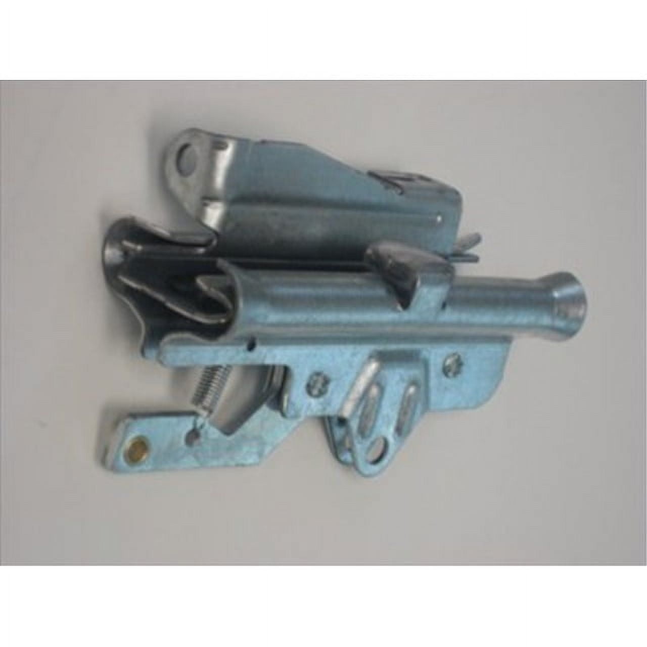 LiftMaster Chain Driven Garage Door Openers 41A3489 Complete Trolley ...