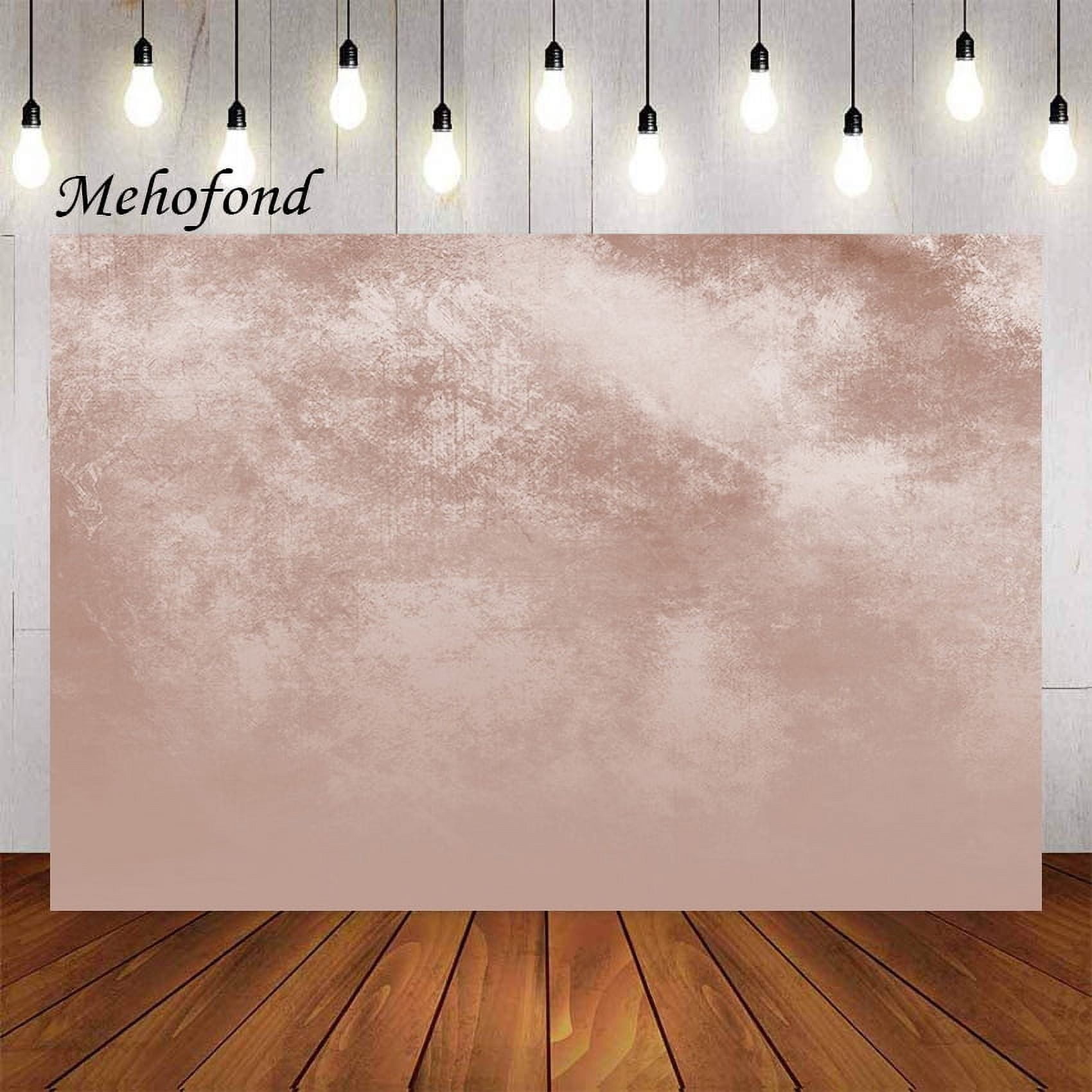 light pink Abstract Texture Newborn Baby Kids Portrait rate Backdrop ...