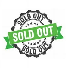 Shop Retractable Shop Lights for Home Improvement and Workspaces