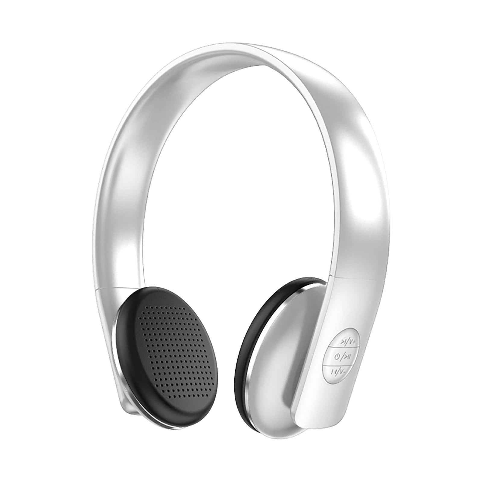 lighten Deals of the day Professional Monitoring Headphones —Wired ...