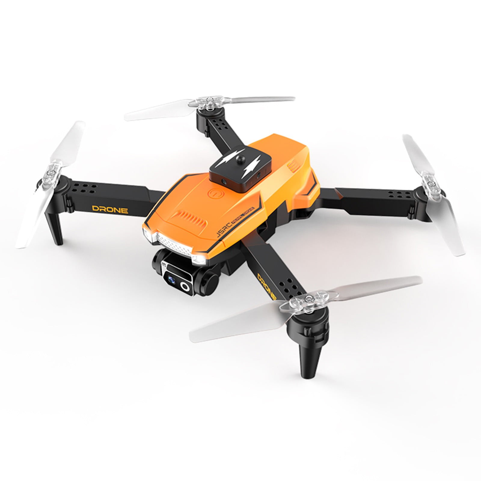 lighting Deals GPS Drone with Camera 4K UHD - F7MINI, Under 249g, 60-Min Flight Time, Auto ...